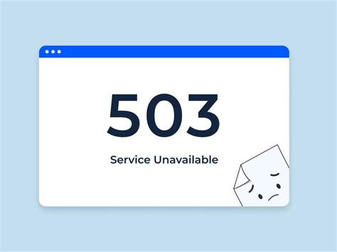 Fix Wordpress Issues Wordpress Bug Fix Fix Wpbakery Bugs Upwork