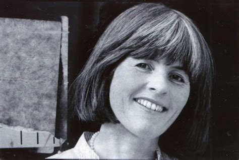 Maureen Cleave 1934 2021 Find A Grave Memorial