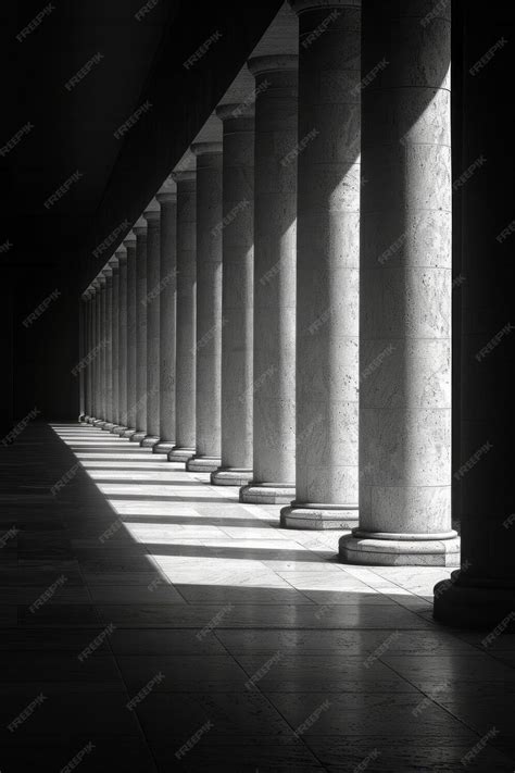 A Depiction Of The Cantor Set Represented As A Line Of Disappearing Segments Illustrating The