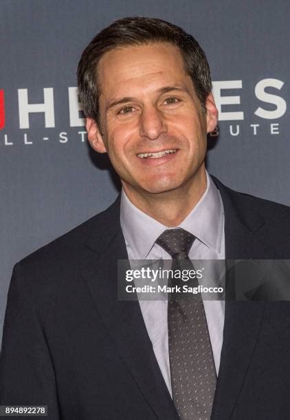 John Berman Photos And Premium High Res Pictures Getty Images