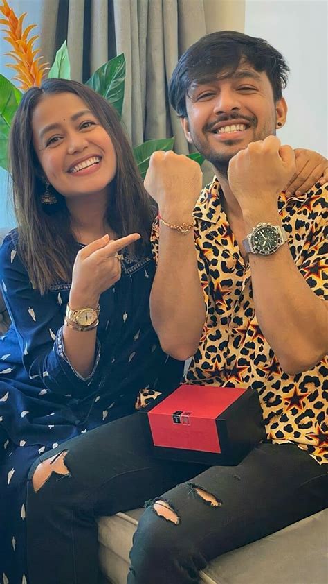 Pin By Arjun Chauhan On Arjun Rakhi Photo Raksha Bandhan Photos Rakhi Pic