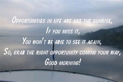 Good Morning Everyone Innovation Management Humanresources