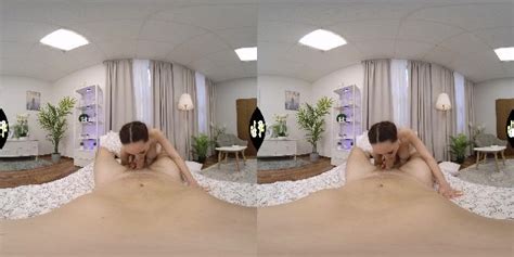 SLR Squeeze VR Zeynep Rossa Months Pregnant P LR Porno Videos Hub