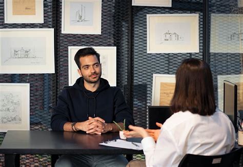 top 20 tpm manager interview questions with sample answers