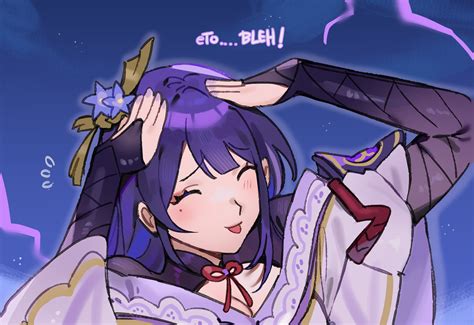 Ah Eto Bleh Meme Danbooru