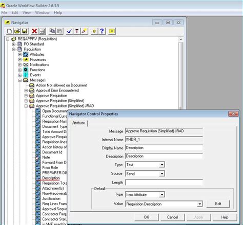 Oracle Applications Surendranath Subramani August 2016