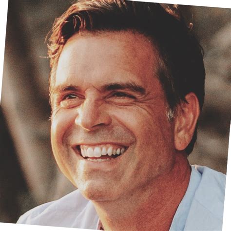 Stéphane Carrier Propriétaire Vp Blanc Marin Café Inc Linkedin