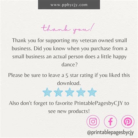 Definition Spelling List Educational Language Arts Builder Vocabulary