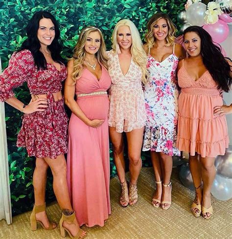 Take Your Pick R Clubmilfs