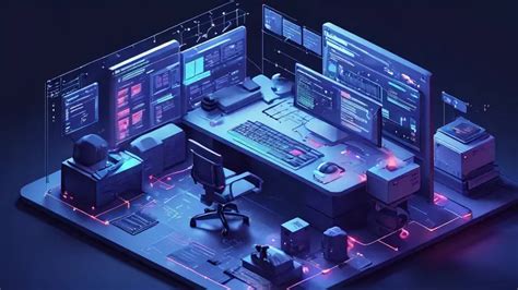 java如何判断 月 PingCode智库