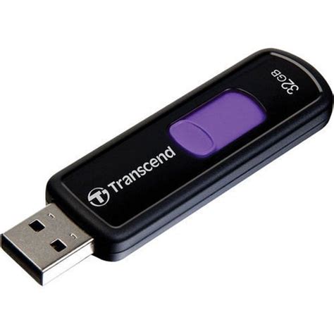 Transcend Pen Drive Latest Price Dealers And Retailers In India
