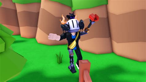 Infinite Rune Incremental Codes Area September Try Hard Guides