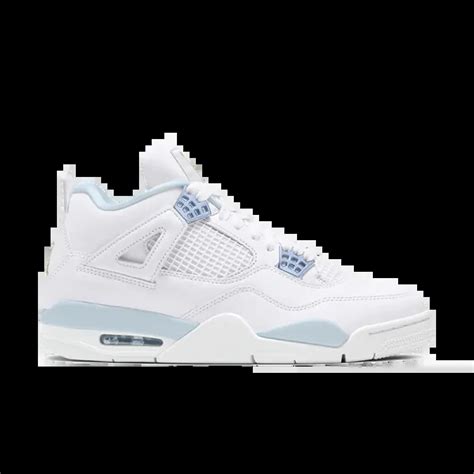 Nike Air Jordan 4 👟 Jetzt ab 150€ finden & kaufen!