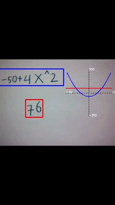 Coding Sensei Codingsensei • Instagram Photos And Videos