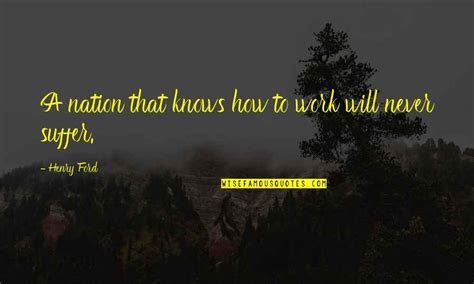 Telework Meme Quotes Top 7 Famous Quotes About Telework Meme