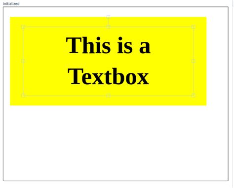 Fabric Js Textbox New Line At Patrick Jefferson Blog