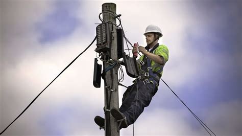 Industrial Design Case Study An Innovative Tool For Improving Cable Connections Core