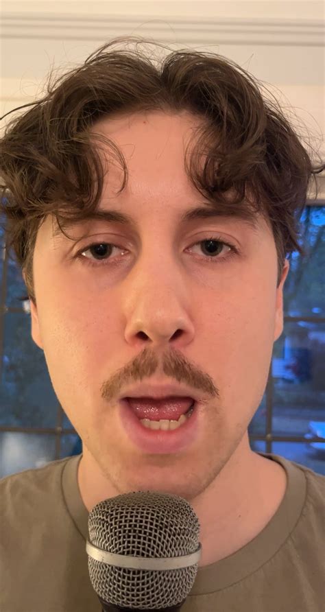 My Final Upgrade R Tiktokcringe
