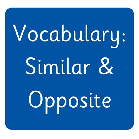 Jemmy Button — Literacy Counts