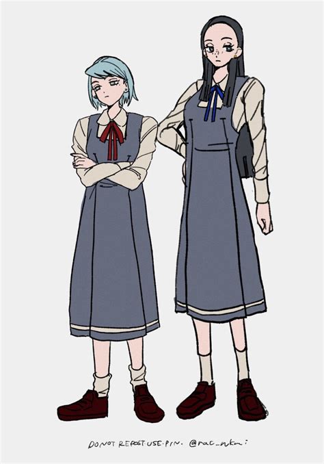 Rat Nkmi Calisto Yew Franziska Von Karma Ace Attorney Brown Footwear Highres Girls Arm