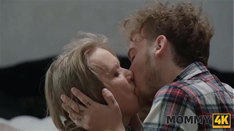 Mommy4kand Test To Fuckand Hot Sex With Victoria Nova And Pavlos Xnxx Com