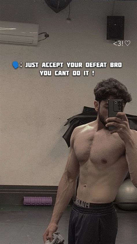 𝐏𝐫𝐢𝐲𝐚𝐧𝐬𝐡𝐮 𝐆𝐨𝐬𝐰𝐚𝐦𝐢 Greatest Weapon Of All The Time 🔱