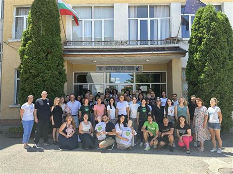 Академия Първа Помощ Added A New Photo Академия Първа Помощ