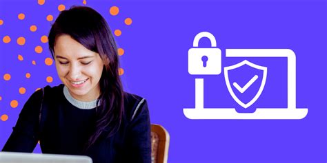 A Guide To Managing User Reported Bugs