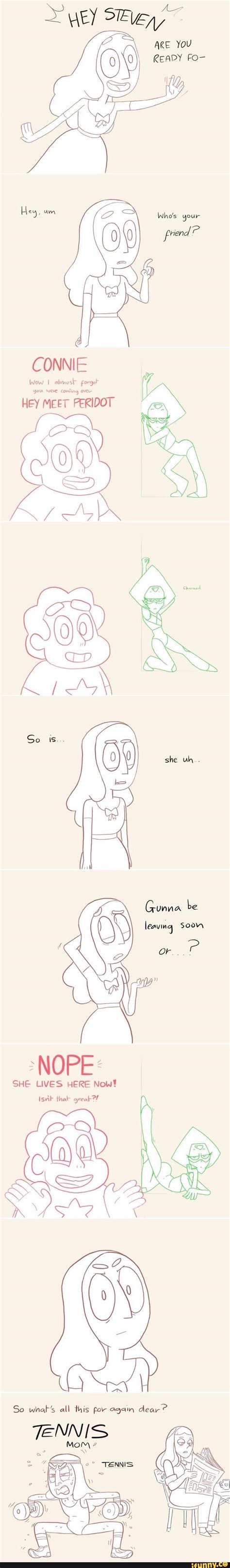 25 Ideas De StevenUniverse En 2025 Poster De Steven Universe Dibujos Sensuales Dibujos Bonitos