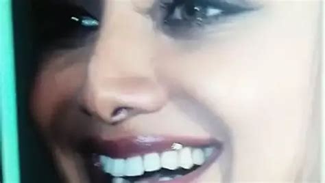 Shilpa Shetty Close Up Face Cum Xhamster