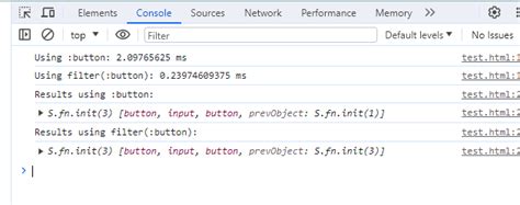 Button Selector Trong Thư Viện Jquery Kiến Thức Toàn Tập
