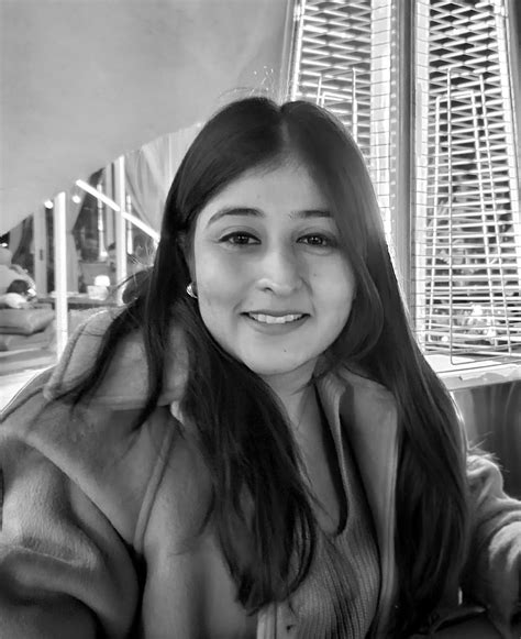 Saloni Jain Mule Creative