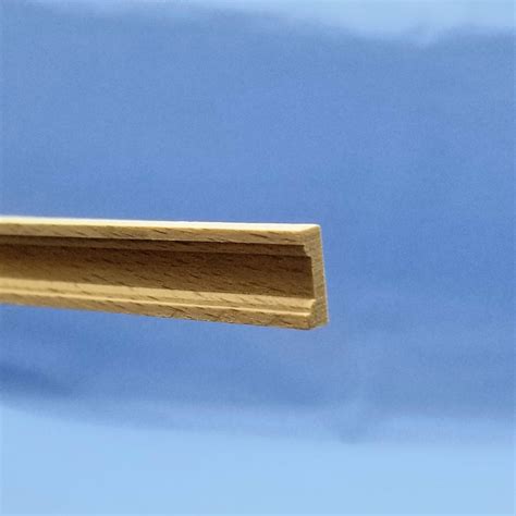 1 12 Scale Building Materials Freedom Miniatures