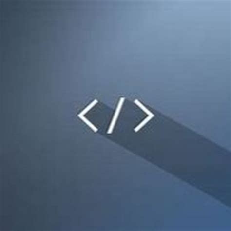 Mastercoding Youtube