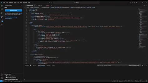 Fahd Khadri On Linkedin Internpe Webdevelopment Internship