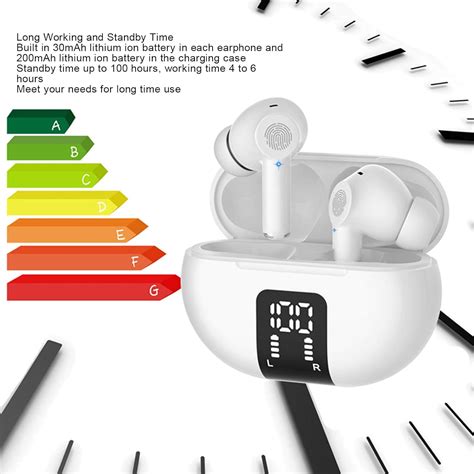 Xiuganpo Language Translator Device Bluetooth Translator India Ubuy