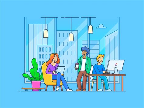 Linear Vs Jira Comparison Which Tool Is Best For 2024 Clickup