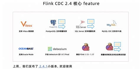 基于 Flink CDC 高效构建入湖通道 阿里云开发者社区