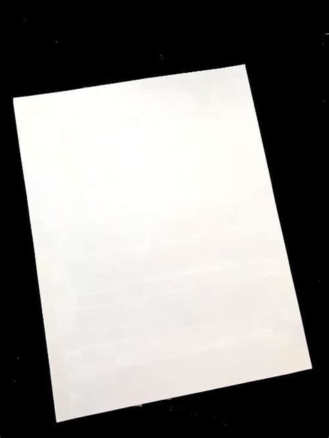 Automatic Document Scanner Using OpenCV LearnOpen