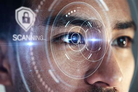 optimizing retail operations with cutting edge ai powered computer