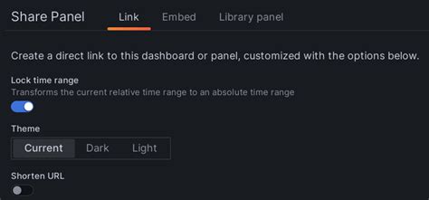 Data Link Pointing To Row In The Same Dashboard Data Links Grafana Labs Community Forums