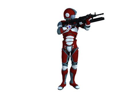 3 Free Marauder And Hacker Illustrations Pixabay