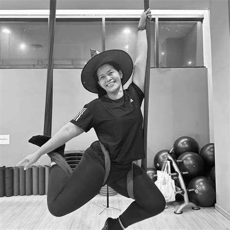 สำนักงานบริหารจัดการพื้นที่สีเขียว 🌸🌸เตรียมพบกับงาน พรรณไม้งามอร่ามสวนหลวง ร 9 🌸🌸 เตรียมตัว