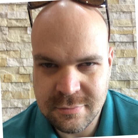 stephen planck linkedin