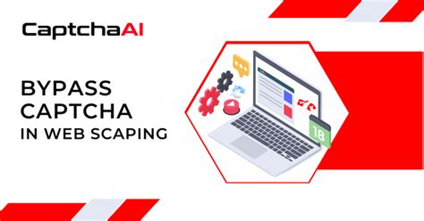 Avoid Captcha In Web Scaping Using Captcha Solver By Media Tech Jan