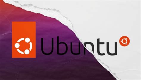 Meet Sol The Solar Powered Ubuntu Laptop OMG Ubuntu