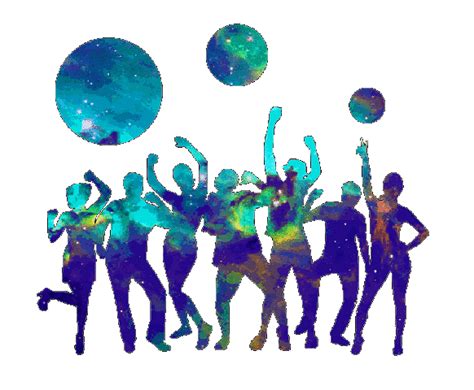 40 Free Dab Dance And Dance Animated S And Stickers Pixabay