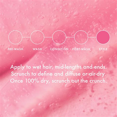 Curl Jelly 500ml Umberto Giannini