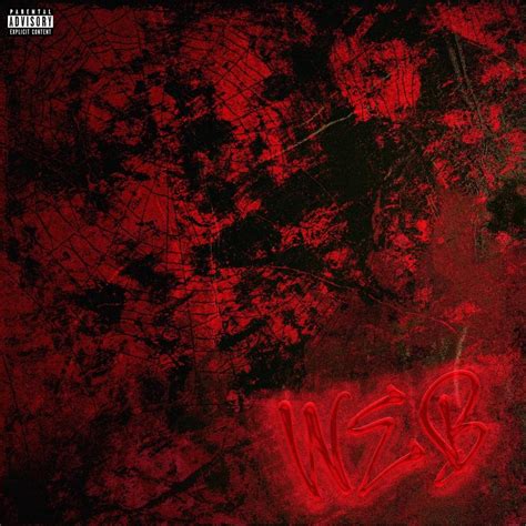 TVILL – Web Lyrics | Genius Lyrics