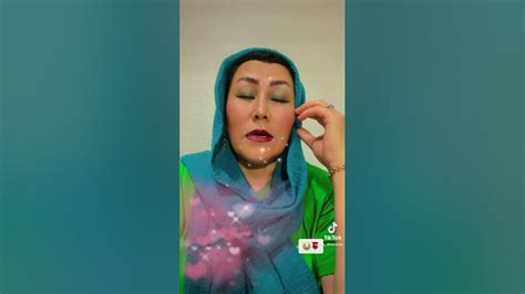 خواندن برای روز مادر تبریک ده تمام مادران سرزمینم روزتان مبارک Youtube